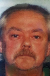 Jeffrey O. Blaney 1960-2018 | News, Sports, Jobs - Tribune Chronicle